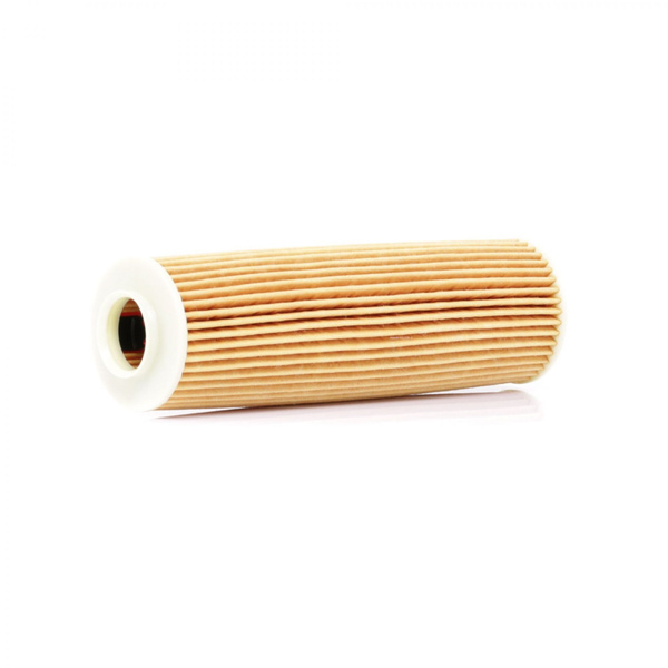 Фильтр масляный MANN FILTER HU514Y - купить по выгодным ценам в ...