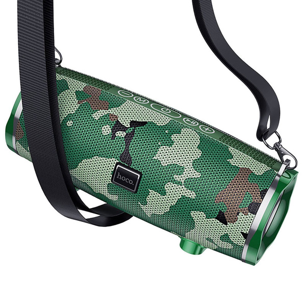 Беспроводная колонка hoco Колонка BS40 Desire song - купить по ...