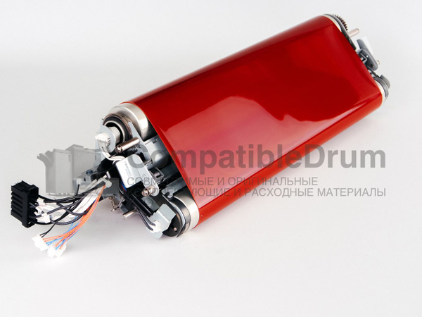 Fuser unit для Xerox V80/V2100 купить по низкой цене с доставкой в ...