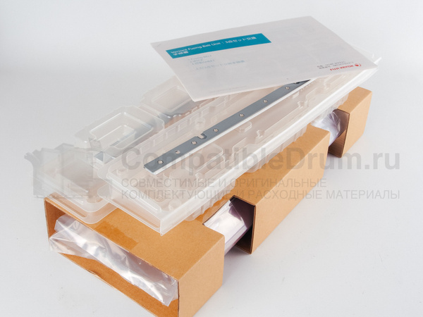 Fuser repair kit для Xerox Versant 80 / 2100 купить по низкой цене с ...
