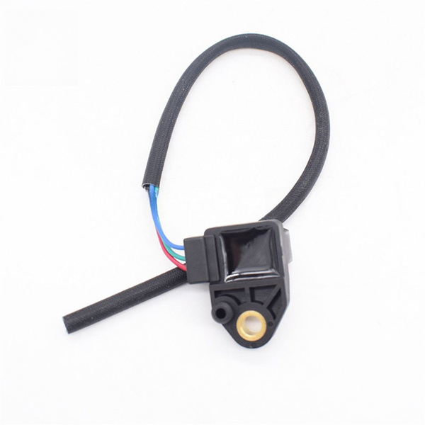 Для датчика 31705-aa620 - арт. 31705-aa620 - купить по выгодной цене в ...