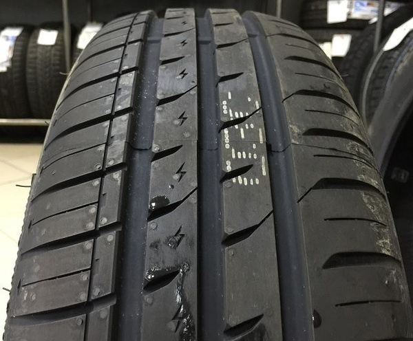 Sailun Atrezzo Eco Шины летние 165/65 R15 81H (1873213906)