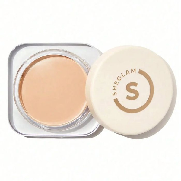 Sheglam Full Coverage Foundation Balm Бальзам для тональной основы с ...