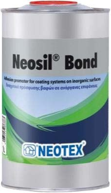 Активатор-усилитель адгезии Neosil Bond 1л - купить по выгодной цене в ...