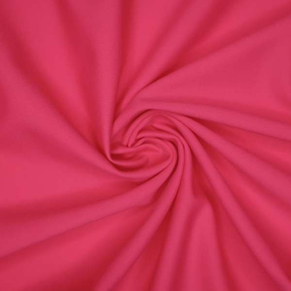 Ткань Бифлекс Carvico 30066 Monella (малиновое варенье) - купить с ...