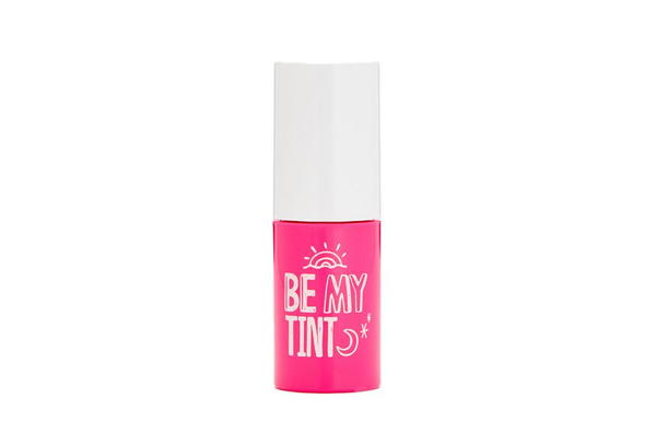Стойкий тинт для губ Yadah BE MY TINT - купить с доставкой по выгодным ...