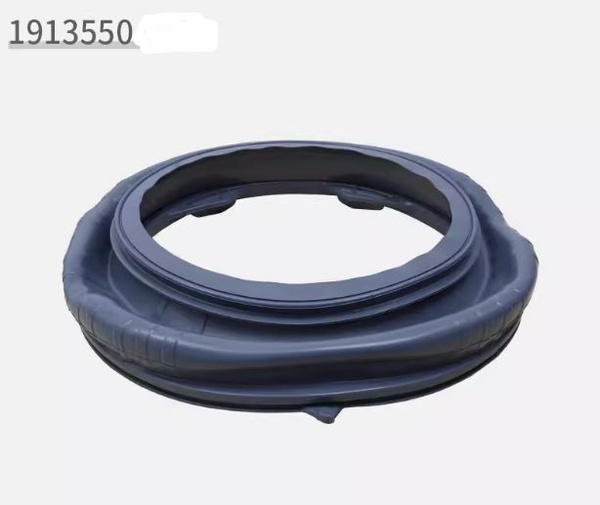 Характеристики Манжета люка стиральной машины Leran Asko Hisense ...