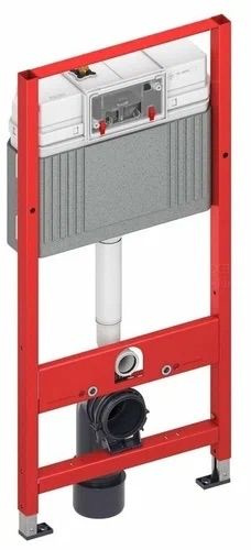 Инсталляция TECE - TECEbase 9400407 - купить инсталляцию по выгодной ...