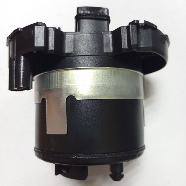 Топливный фильтр тонкой очистки Chevrolet Cobalt, Ravon R4, Chevrolet ...