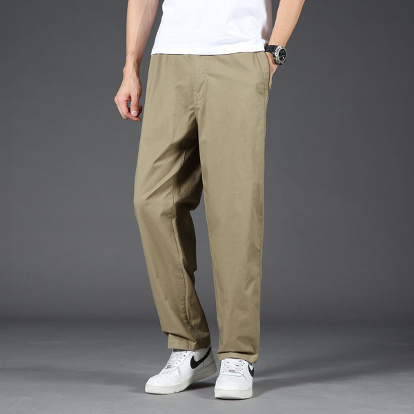 Брюки PRTM EGO Classics Cargo Pants - купить с доставкой по выгодным ...
