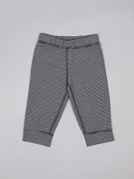 Штанишки Carter's - купить с доставкой по выгодным ценам в интернет-магазине OZON (1618709120)