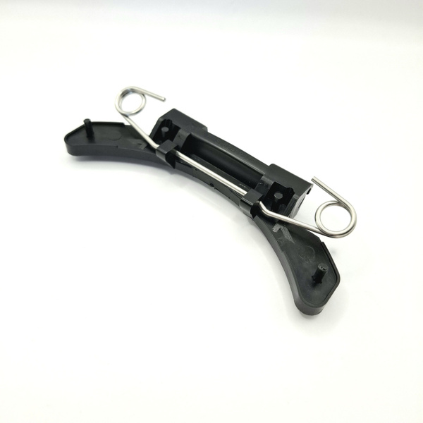 31265160 Volvo Петля лючка бензобака PRO PARTS купить на OZON по низкой ...