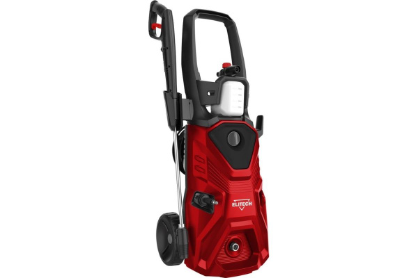 Мойка высокого давления Elitech М 2500РКП - купить в интернет-магазине ...
