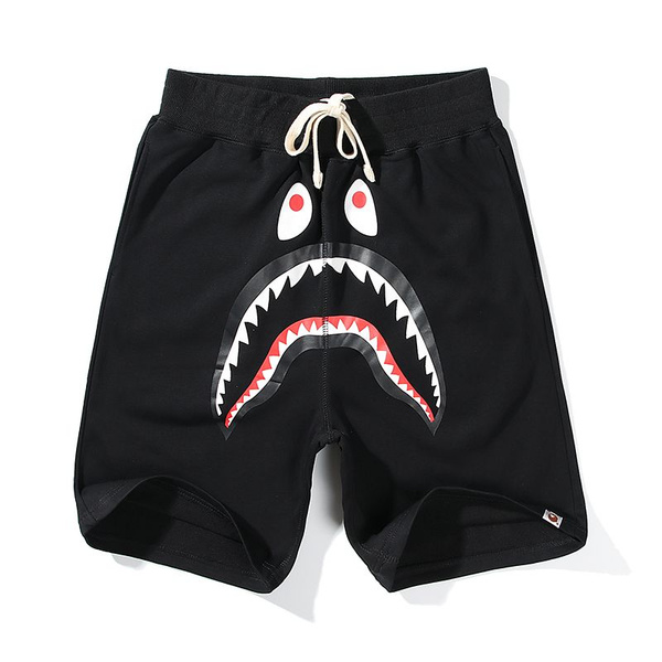 Шорты спортивные BAPE Мальчики - купить по доступным ценам в интернет ...