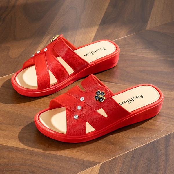 Сабо LISM - купить с доставкой по выгодным ценам в интернет-магазине OZON (1621606348)