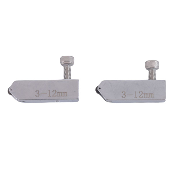 Сменный резак для всех видов стекла Speed T-Cutter Kstar Terui - купить ...