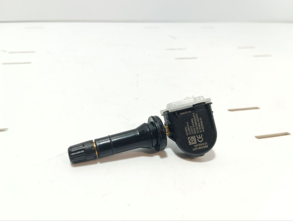 Датчик давления шин Geely купить по выгодной цене в интернет-магазине ...