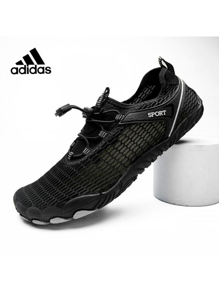 Аквашуз adidas - купить с доставкой по выгодным ценам в интернет ...