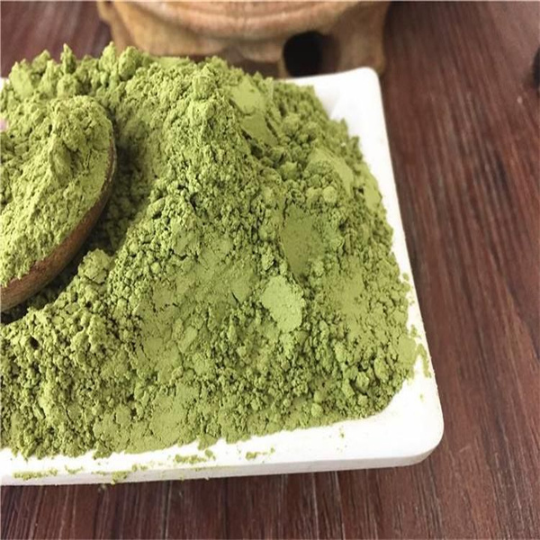 Cucumber powder Сухой органический огуречный порошок - купить с ...