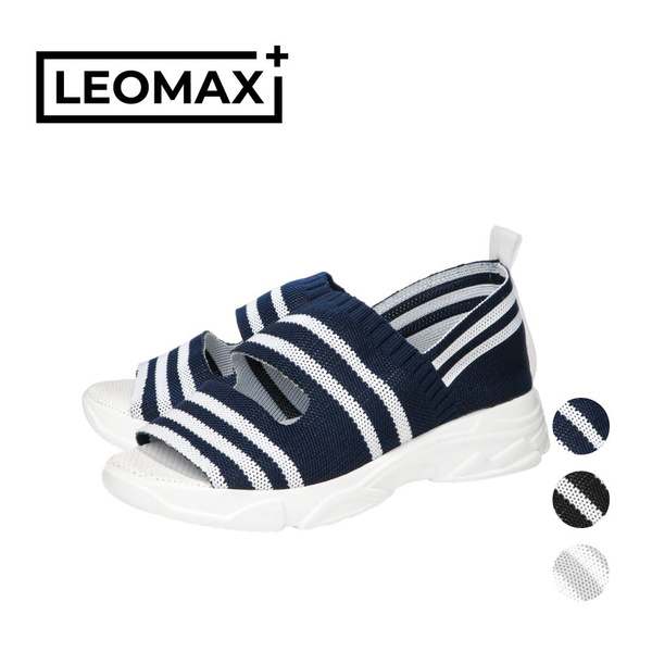 Босоножки Leomax - купить с доставкой по выгодным ценам в интернет ...