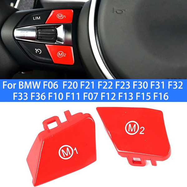 Характеристики Обшивка салона автомобиля арт. Для BMW F06 F20 F21 F22 F23 F30 F31 F32 F33 F36 ...