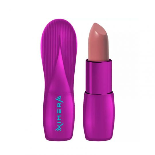 Influence Beauty Помада-бальзам Ximera, shade 01 купить на OZON по низкой цене (1627954354)