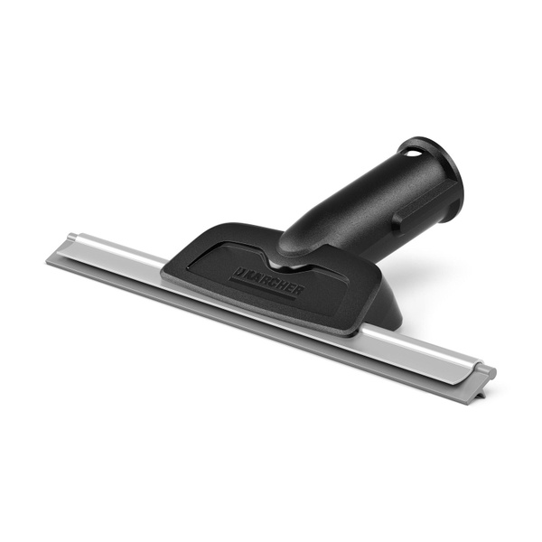 Насадка для мойки окон для пароочистителей SC Karcher рабочая ширина ...