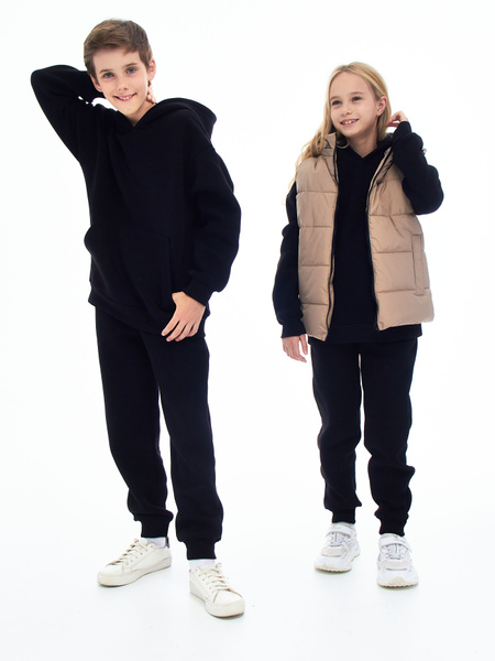 Костюм спортивный HADI KIDS Школа - купить с доставкой по выгодным ...