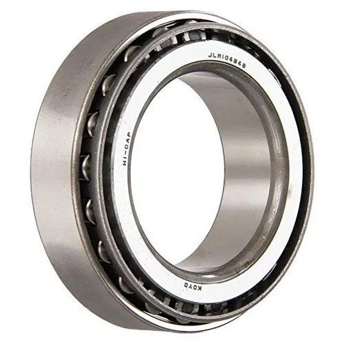 Подшипник ступицы Toyota 9036849084 передний 4Runner Dyna Toyoace HiAce ...