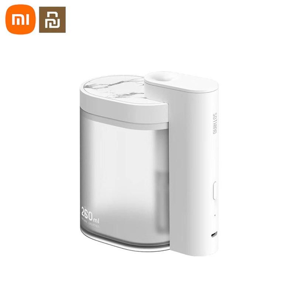 Кулер для воды Xiaomi SKU00447, белый купить по низкой цене с доставкой ...