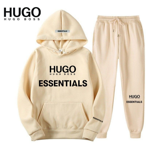 Костюм спортивный - купить с доставкой по выгодным ценам в интернет ...