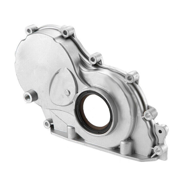 Метиз крепежный автомобильный 0, 1 шт. купить c доставкой на OZON по ...