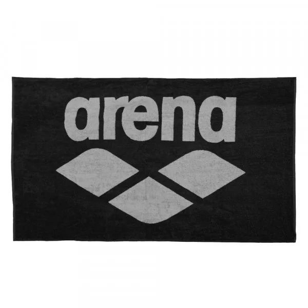 Arena полотенце Pool - купить в интернет-магазине OZON с быстрой ...
