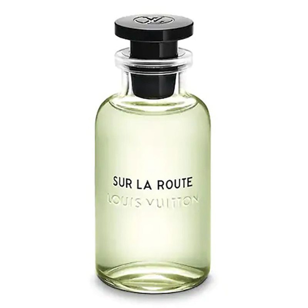 LV SUR LA ROUTE Туалетная вода женская Духи 100 мл (1648910016)