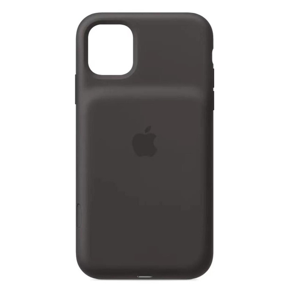 Apple Подходит для оригинального аккумулятора iPhone 11 /11 Pro /11 Pro ...