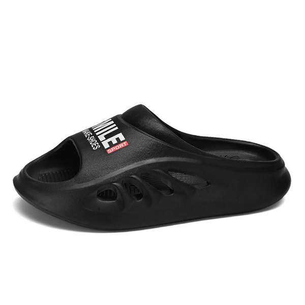 Сабо SARIWEN - купить с доставкой по выгодным ценам в интернет-магазине OZON (1639186347)