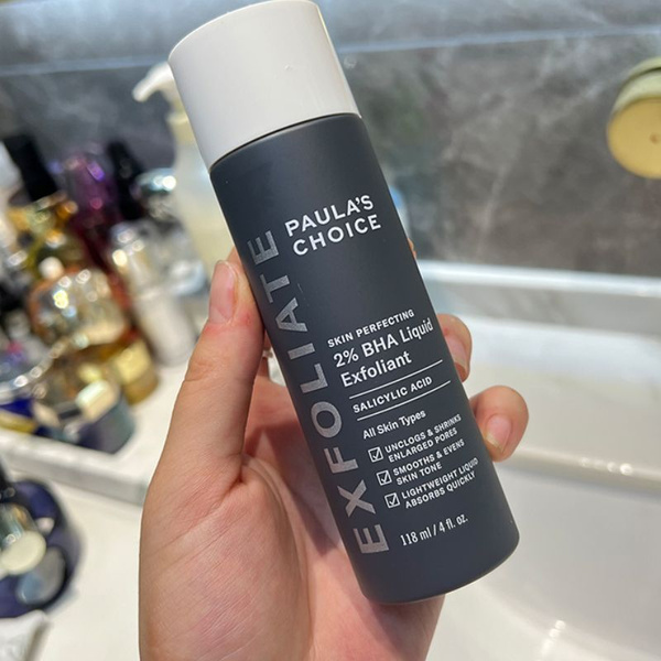 Paula's Choice Сыворотка для лица, 118 мл - купить с доставкой по ...