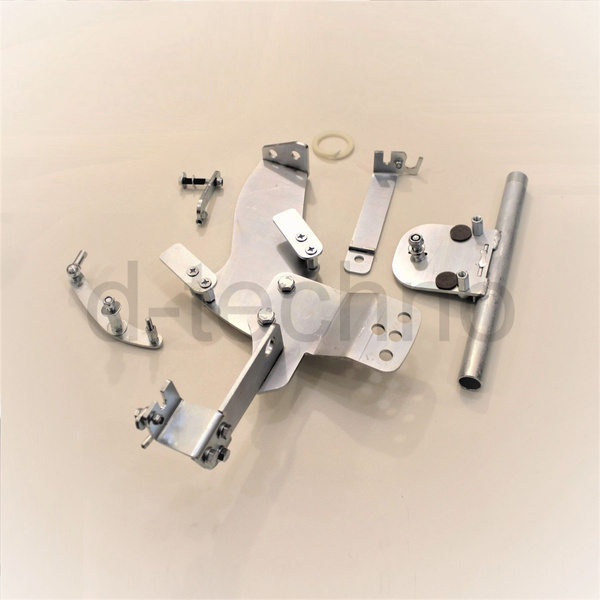 Прочие аксессуары и комплектующие для судов Для лодочного мотора Suzuki ...