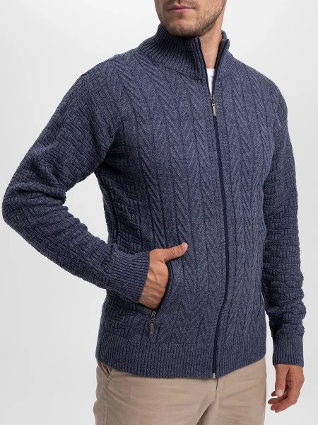 Свитер Plover Wear На каждый день - купить с доставкой по выгодным ...