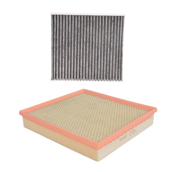 Фильтр воздушный арт. 165462HD0A, 27274-4M400, 272744M400 купить на ...