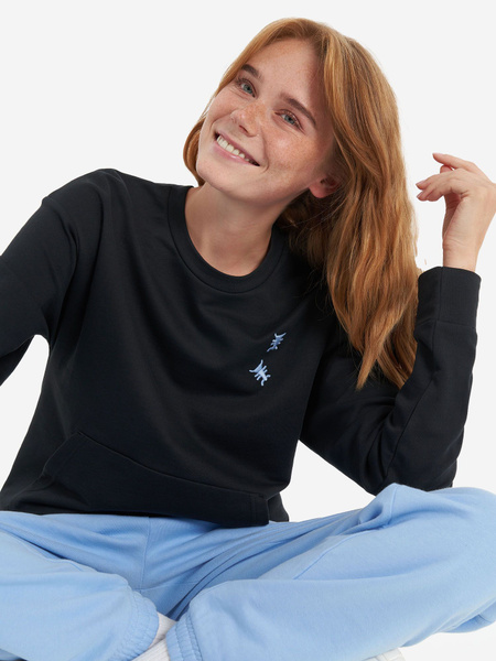 Свитшот Termit купить на OZON по низкой цене (1626972326)