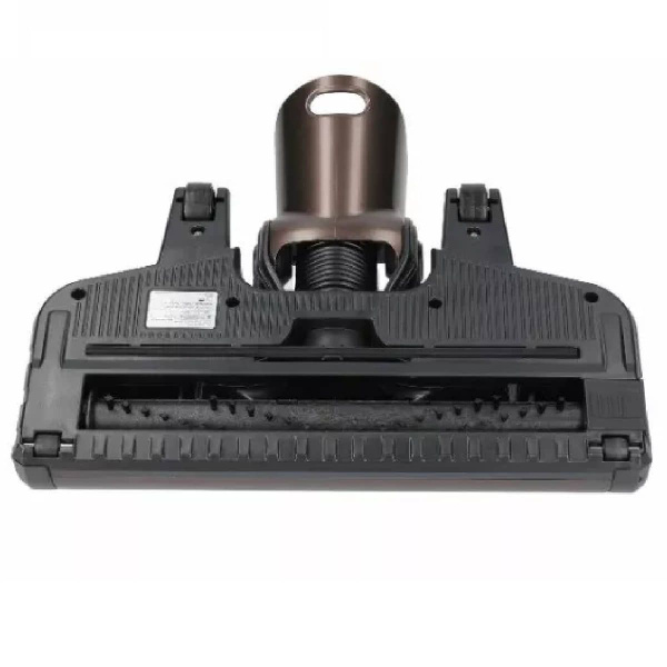 Bosch 11046957 Щетка для пола для пылесоса Bosch - купить с доставкой ...