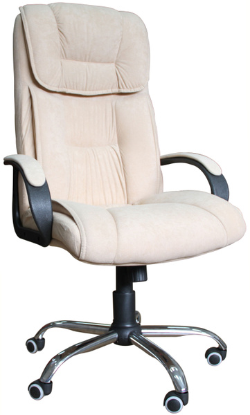 Игровое компьютерное кресло TUTKRESLA Топ-ган_Офисное кресло_1011521 ...