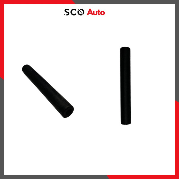 Шланг выпуска воздуха для Renault Duster для Renault Clio IV для ...