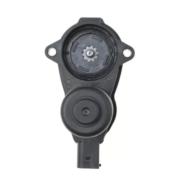 4H0998281 32335478 8K0998281 12T для Audi A4 B8, A5 8F7, 8T3, 8TA, Q5 ...