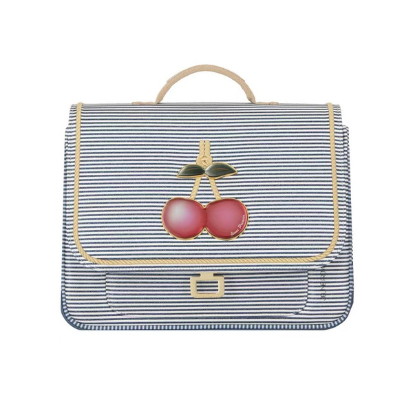 Портфель Jeune Premier It bag - Glazed Cherry - купить с доставкой по ...