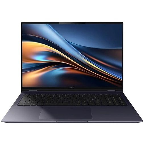 Ноутбук Honor MagicBook Pro 16 5301AJJE 5301AJJE Intel Core Ultra 5 ...