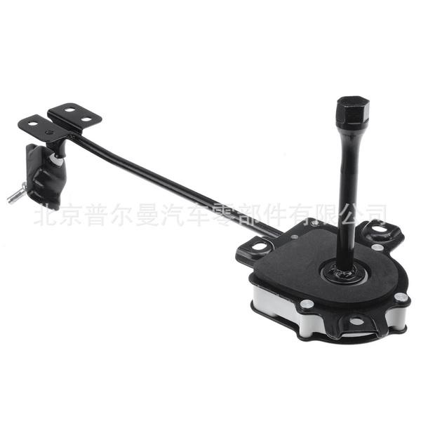 Кронштейн запасного колеса для 2013-2018 Hyundai Santa Fe 62800-B8000 ...