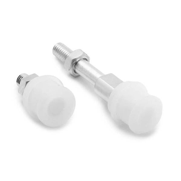 Ремкомплект датчика положения кузова 4F0941286B купить на OZON по ...