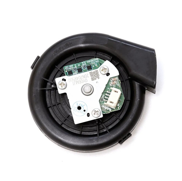 Двигатель вентилятора 20N704R500 подходит для Xiaomi Mijia G1 S1 1C Mop ...